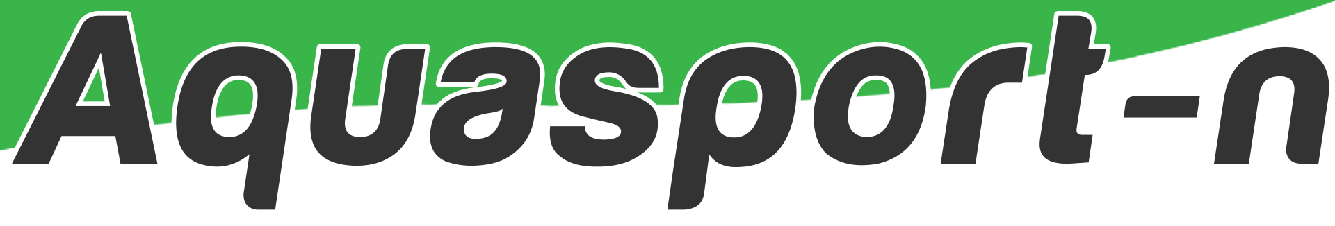 Контакти - Aquasport-n